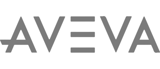 Wonder Technologie - Your Information System Architect